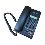 Điện thoại bàn Panasonic KX-T7705 (có loa ngoài) - META.vn