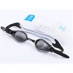 Kính bơi người lớn Fashy Germany Pioneer - META.vn