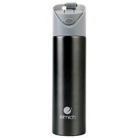 Bình giữ nhiệt Elmich inox 304 700ml EL3665 - META.vn