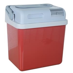 Tủ lạnh ô tô Mobicool BC-55 (55 lít) - META.vn