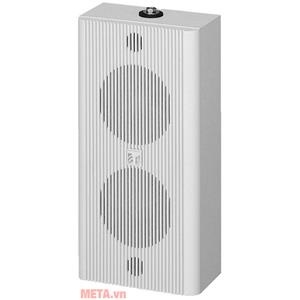 Loa hộp TOA BS-633A - META.vn