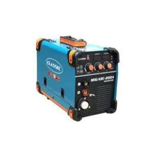 Máy hàn Classic MIG/ARC-200A - META.vn