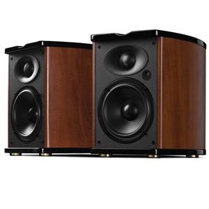 Loa SWAN M10 2.1 - META.vn