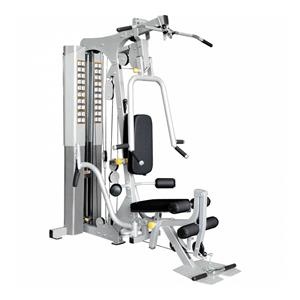 Khung gánh tạ dẫn hướng Impulse IT7001 - META.vn