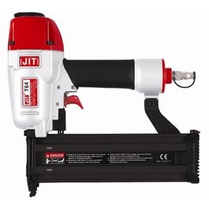 Máy bắn đinh cuộn Jitool JN70C - META.vn