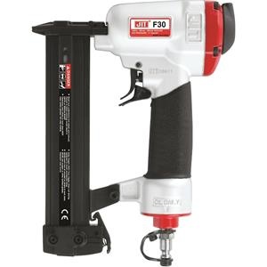 Máy bắn đinh cuộn Jitool JN70C - META.vn