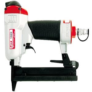 Máy bắn đinh cuộn Jitool JN70C - META.vn