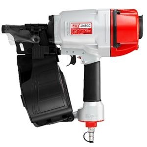 Máy bắn đinh cuộn Jitool JN70C - META.vn