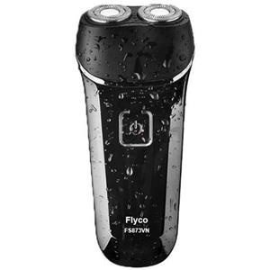 Máy cạo râu Flyco FS-873VN - META.vn