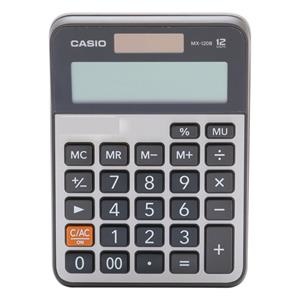 Máy tính Casio MS-10F - META.vn