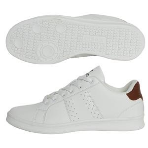 Giày thể thao Kamito Katori - META.vn