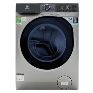 Máy giặt cửa trước Electrolux EWF12935S 9.5kg - META.vn