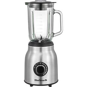 Máy xay sinh tố Bluestone BLB-5339 (1.5 lít, 800W, cối thủy tinh) - META.vn