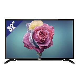 Tivi Sharp 32 inch 2T-C32BD1X - META.vn