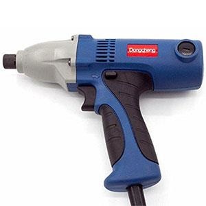 Máy khoan bắt vít Dongcheng DJZ02-6A - META.vn