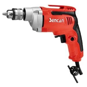 Máy khoan Sencan 530603 230W - META.vn