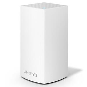 Cục phát wifi 4G, Bộ phát Wifi Chính hãng, Giá tốt | META.vn