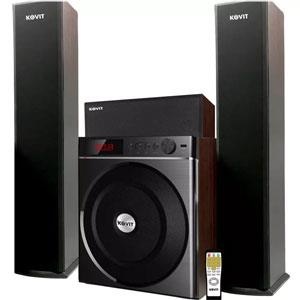 Loa vi tính Kovit KS 839 - META.vn
