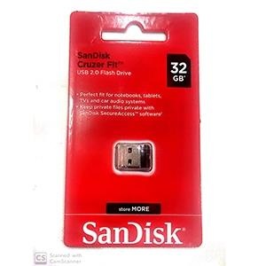 USB Chính Hãng 16GB, 32GB, 64GB, 128GB | Giá Rẻ - META.vn