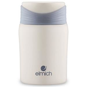 Bình giữ nhiệt Elmich inox 304 700ml EL3665 - META.vn
