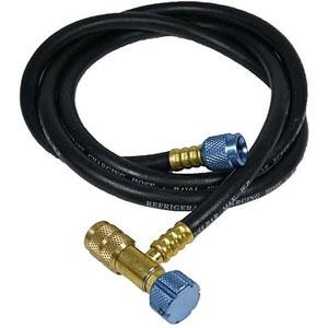 Van nạp gas Tasco TB620 - META.vn