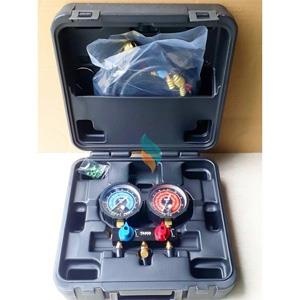 Van nạp gas Tasco TB620 - META.vn