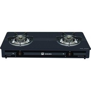 Bếp ga Sakura SA-2172S - META.vn