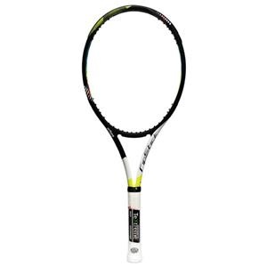 Giày tennis Prince T26 - META.vn