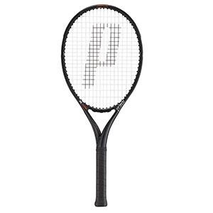 Vợt tennis Prince THUNDER ULTRALITE 114 - META.vn