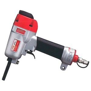 Máy bắn đinh cuộn Jitool JN70C - META.vn