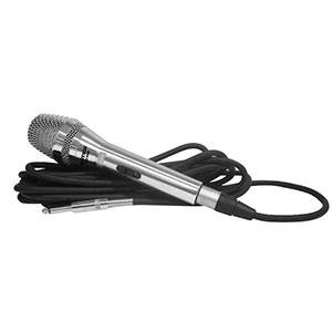 Micro Guinness MU- 116 - META.vn