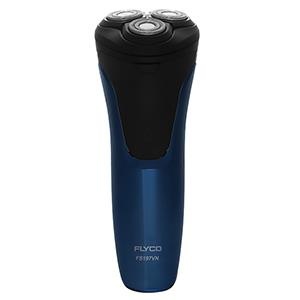 Máy cạo râu Flyco FS 871 - META.vn