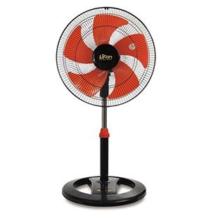 Quạt lửng Lioa QL-300E - META.vn