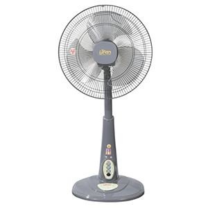 Quạt lửng Lioa QL-300E - META.vn