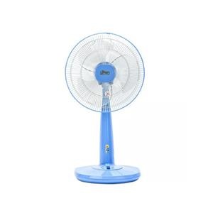 Quạt lửng Lioa QL-300E - META.vn