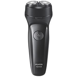 Máy cạo râu Flyco FS 871 - META.vn