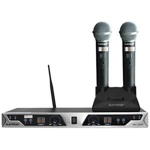 Micro Guinness MU- 116 - META.vn