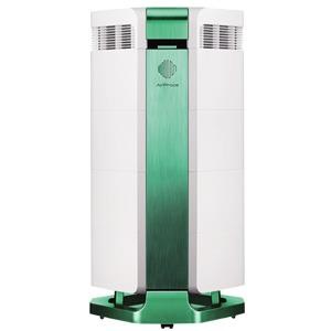 Máy lọc không khí Airproce Chính hãng, Giá tốt | META.vn