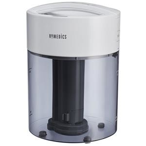 Máy tạo độ ẩm HoMedics UHE-WM70A - META.vn