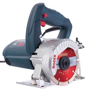 Ronix - Các sản phẩm của Ronix Chính Hãng, Giá Tốt | META.vn