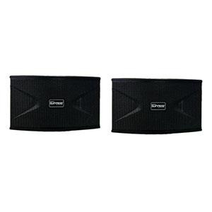 Loa sub Guinness SB-1800VII - META.vn