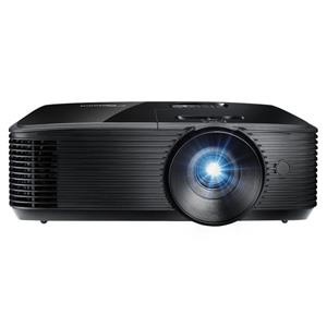 Máy chiếu Optoma SA500 - META.vn