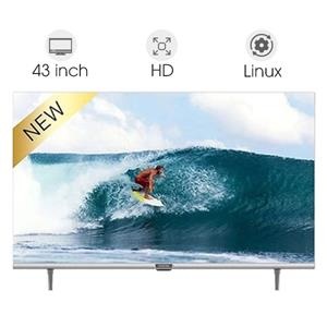 Tivi 42 inch | Giá Rẻ, Trả Góp, Giao Nhanh, Chính Hãng - META.vn