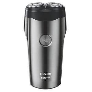 Máy cạo râu Flyco FS-873VN - META.vn