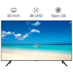 Tivi Samsung 55 inch giá rẻ, đời mới nhất, trả góp 0%