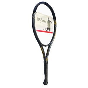 Wilson - Các sản phẩm của Wilson Chính Hãng, Giá Tốt | META.vn