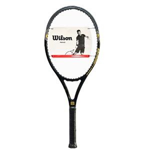 Wilson - Các sản phẩm của Wilson Chính Hãng, Giá Tốt | META.vn