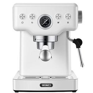 Máy pha cà phê Espresso Winci EM58 - META.vn