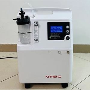 Máy tạo Oxy, Máy thở Oxy Chính hãng, Giá tốt | META.vn