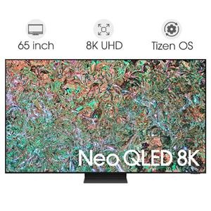 Tivi Samsung 65 inch giá cực tốt, đời mới nhất | META.vn